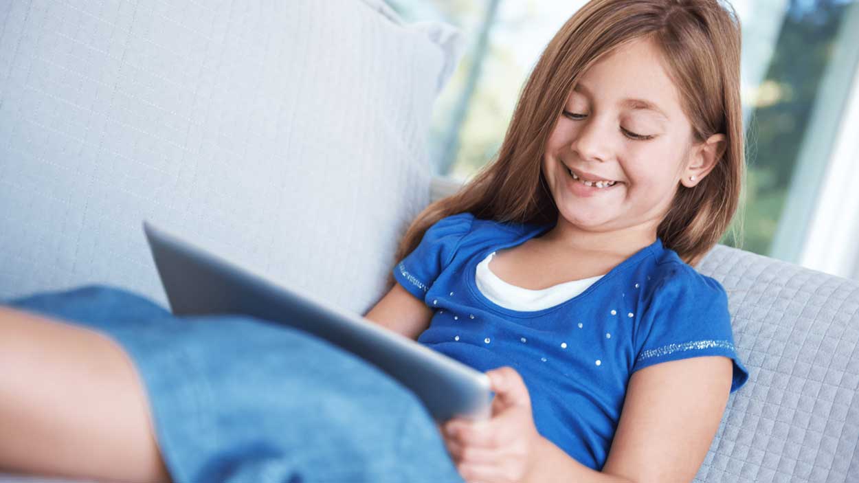 How to Reduce Math Anxiety for Kids - City Creek Press, Inc.