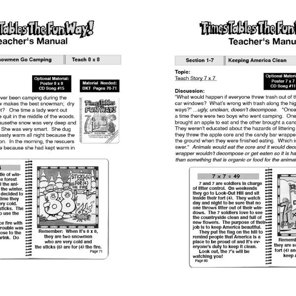 Shop Our Books For Kids Online | City Creek Press