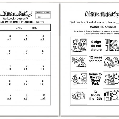 Shop Our Books For Kids Online | City Creek Press