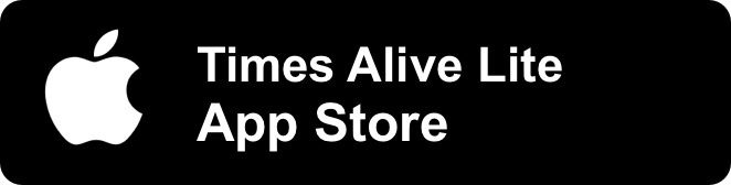 Times Tables the Fun Way | City Creek Press