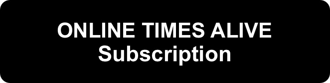 Times Tables the Fun Way | City Creek Press
